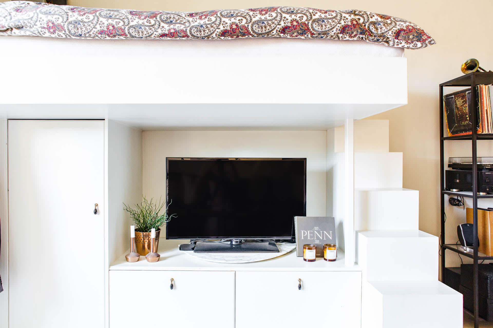 Skills How Tos In Projects | Page 9 | Apartment Therapy