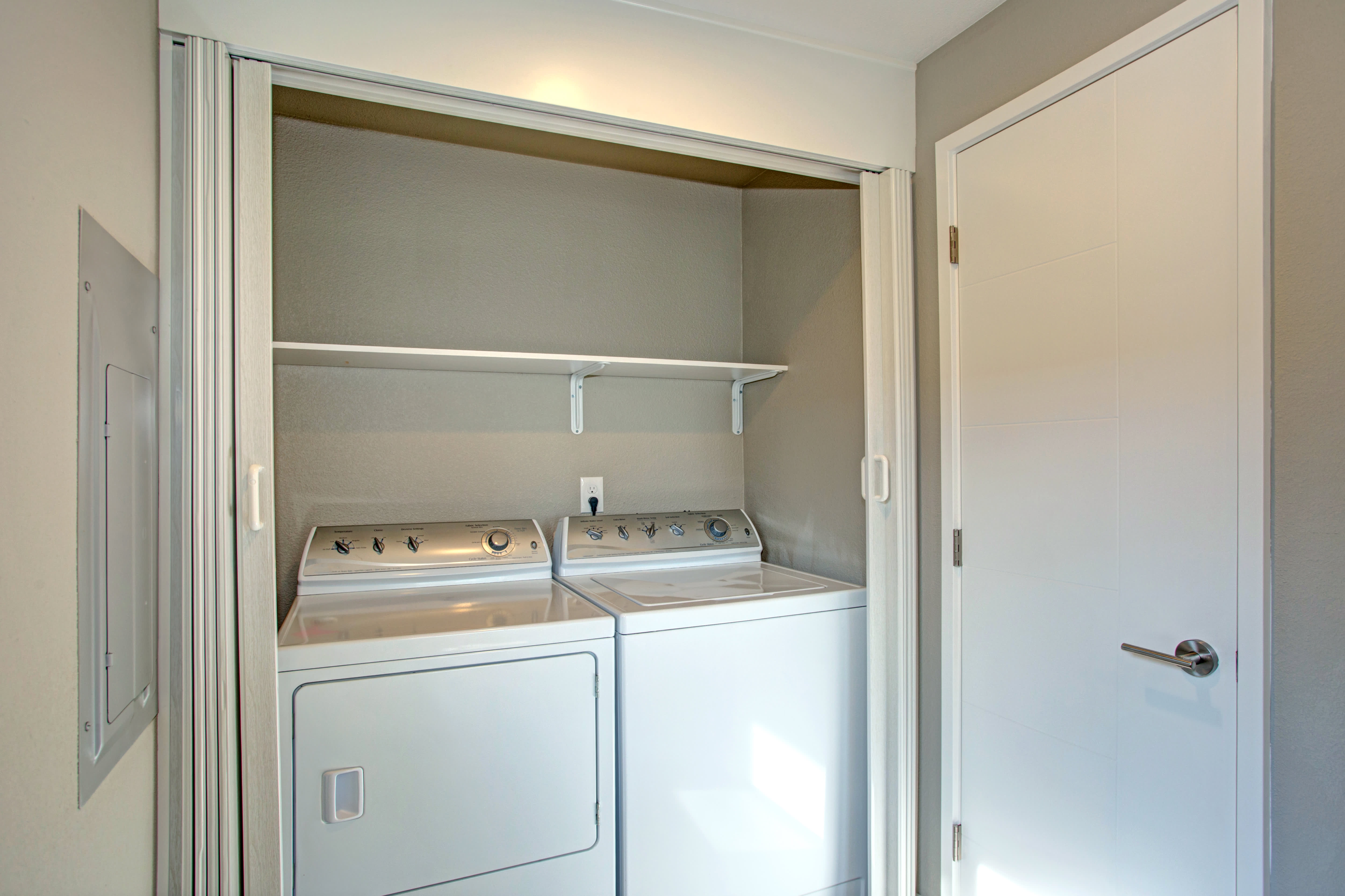 Laundry In Cleaning | Page 7 | Apartment Therapy