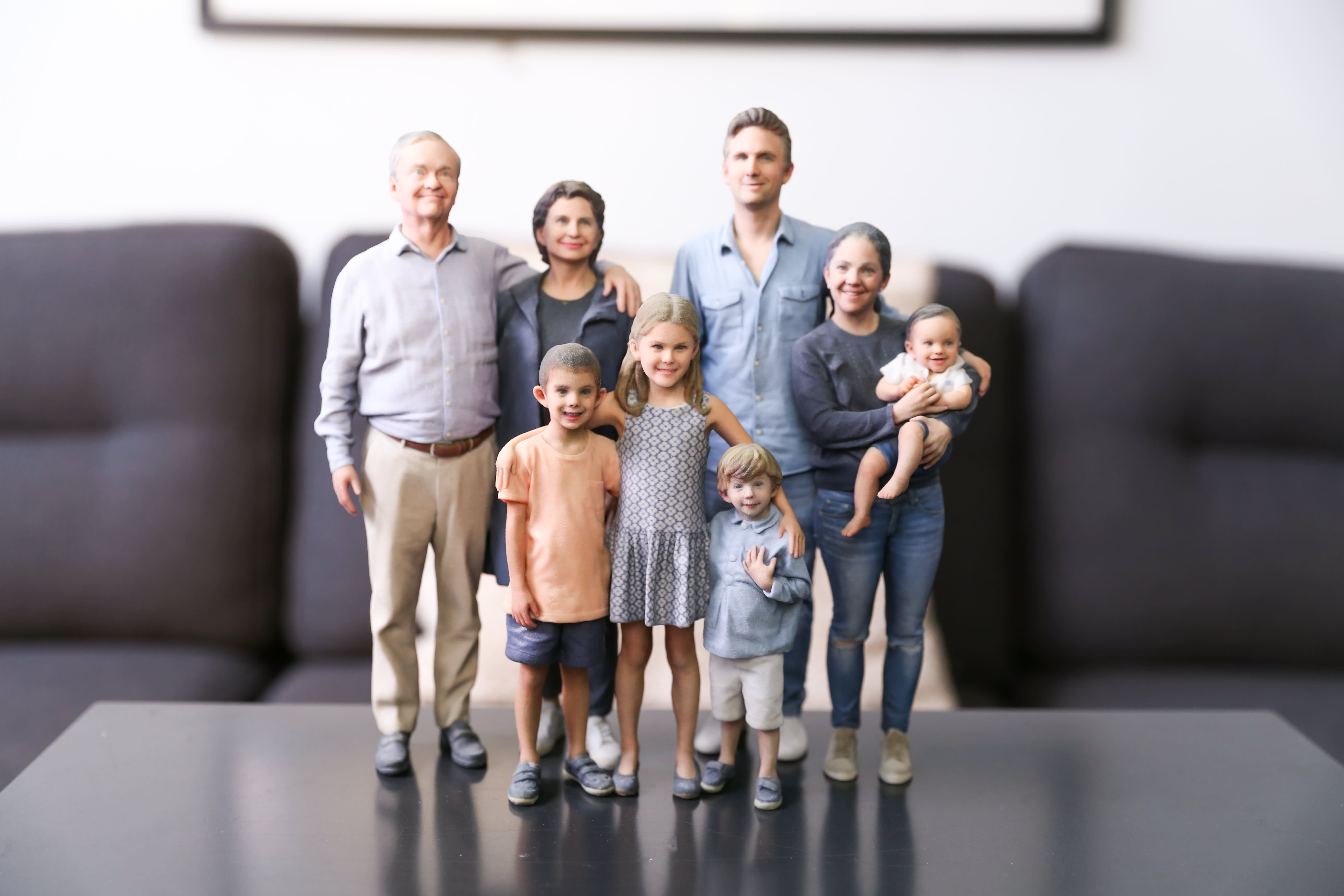 Design | Page 152 | Apartment Therapy