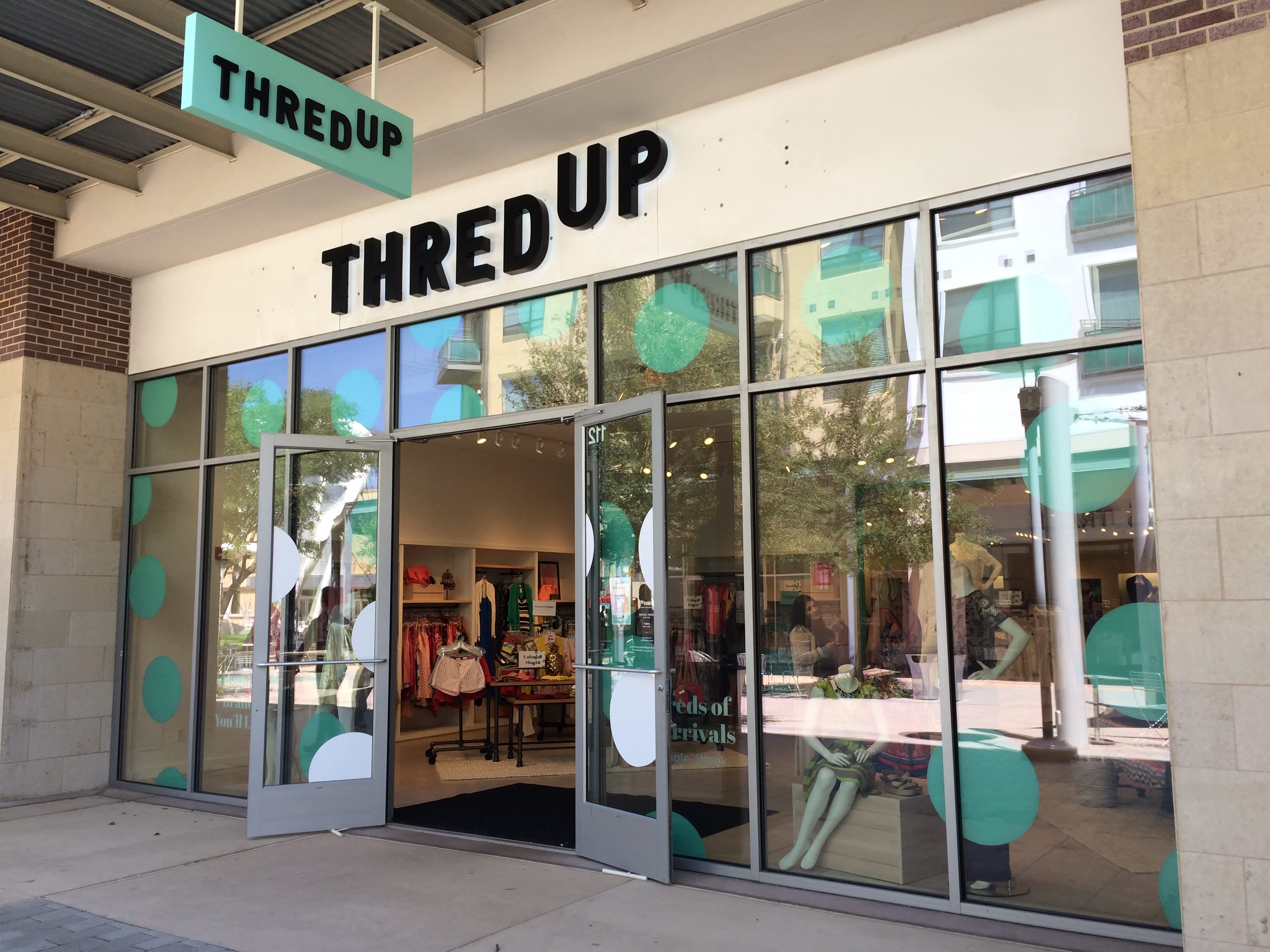 Austin And News | Apartment Therapy