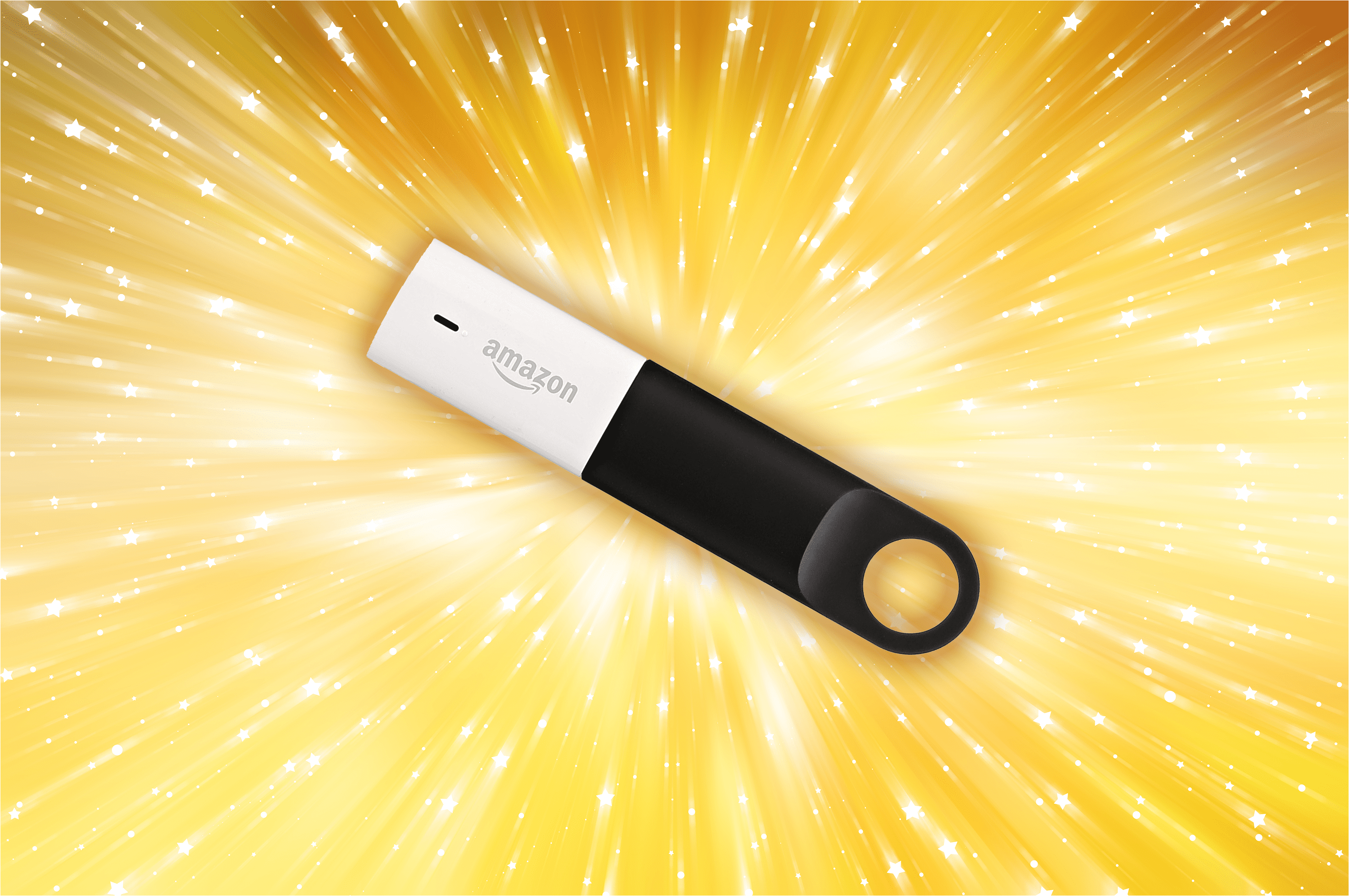 Smart Home | Apartment Therapy