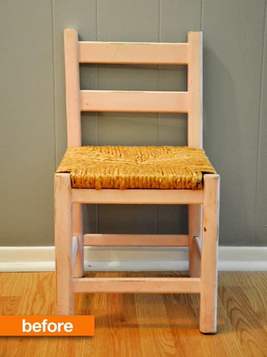 Richard Popovic's Recent Articles | Apartment Therapy