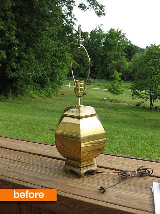 Lighting | Page 4 | Apartment Therapy