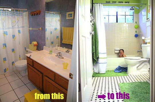 About Richard Popovic | Apartment Therapy