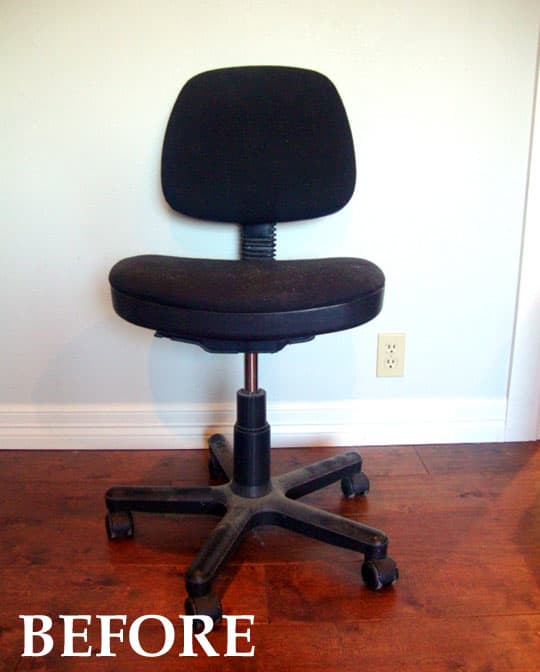 Apartment Therapy Archive - September 2011 | Apartment Therapy