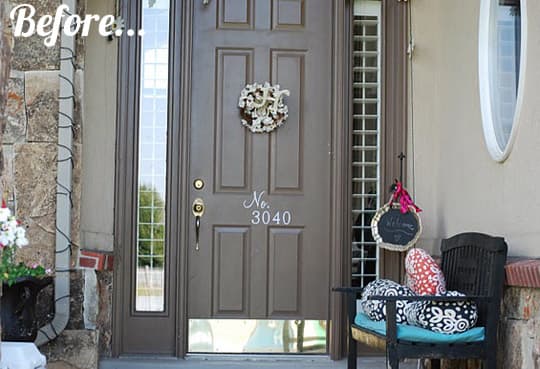 About Sarah Rae Smith | Apartment Therapy
