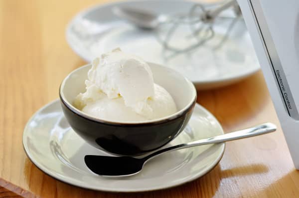 How To Make Ice Cream Without an Ice Cream Machine: An Easy, Foolproof ...