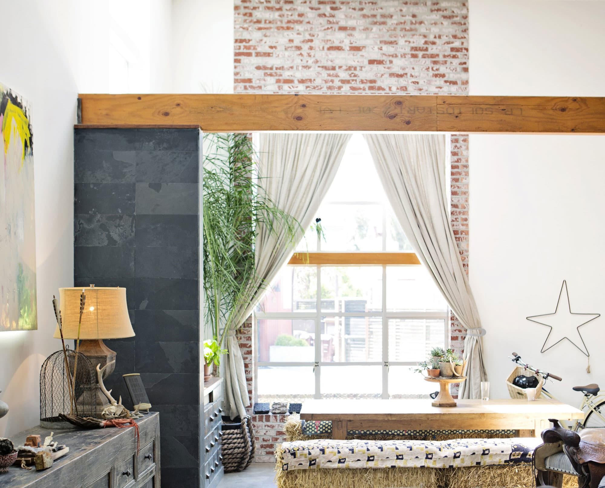 Loft | Page 3 | Apartment Therapy