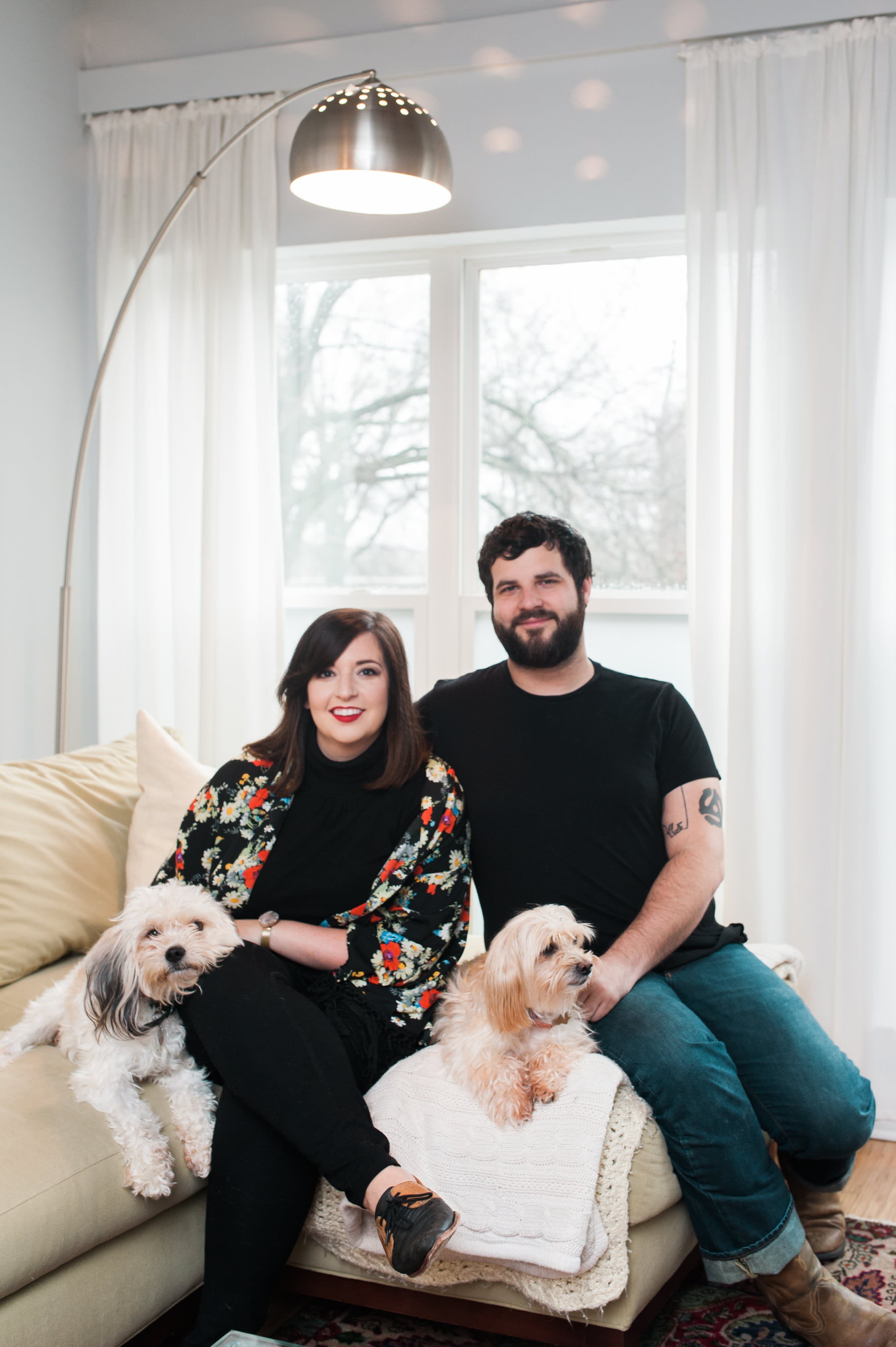 Travel | Page 14 | Apartment Therapy