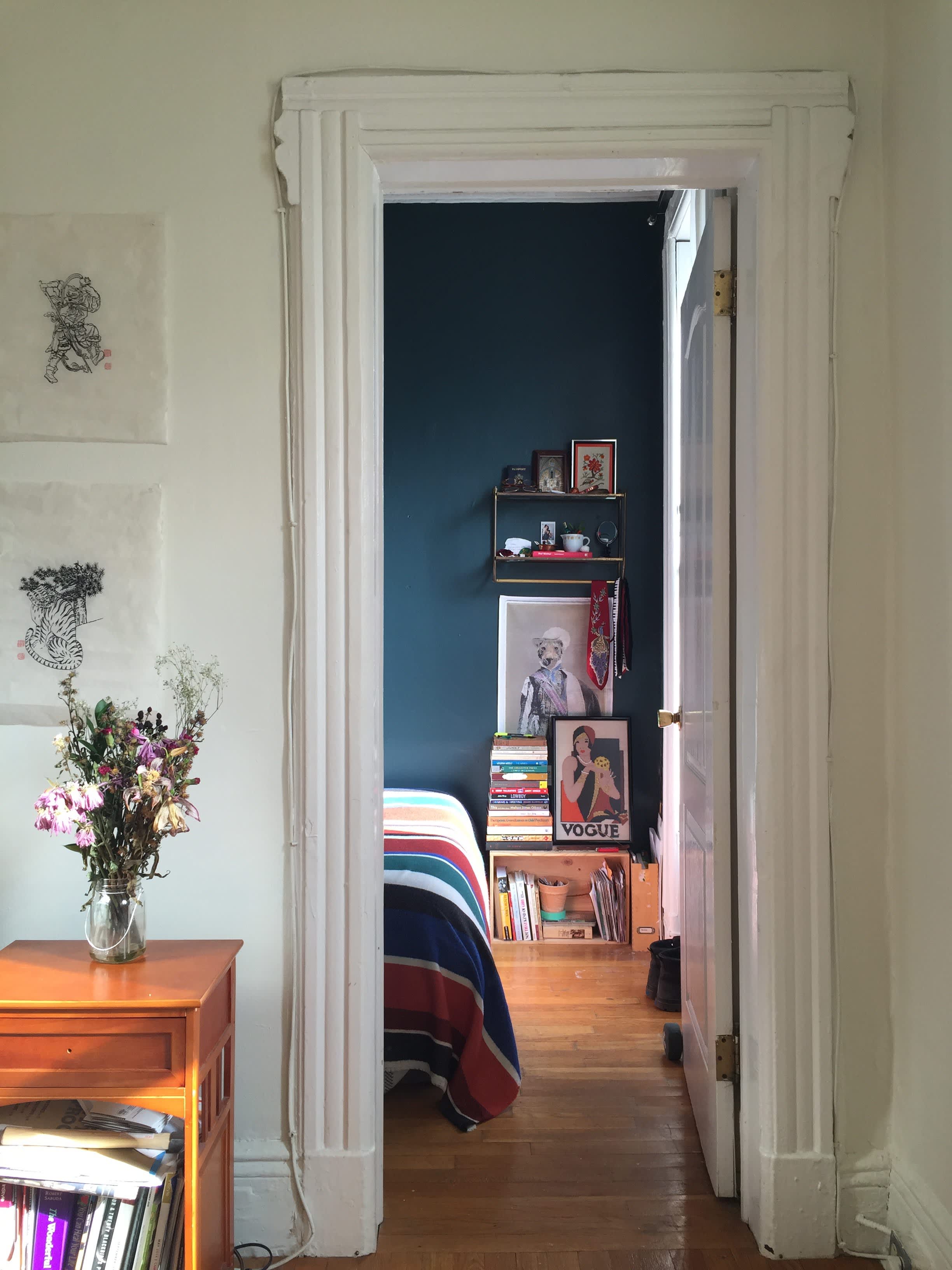 Design | Page 131 | Apartment Therapy