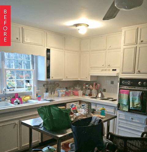 Kitchen In Projects | Page 15 | Apartment Therapy