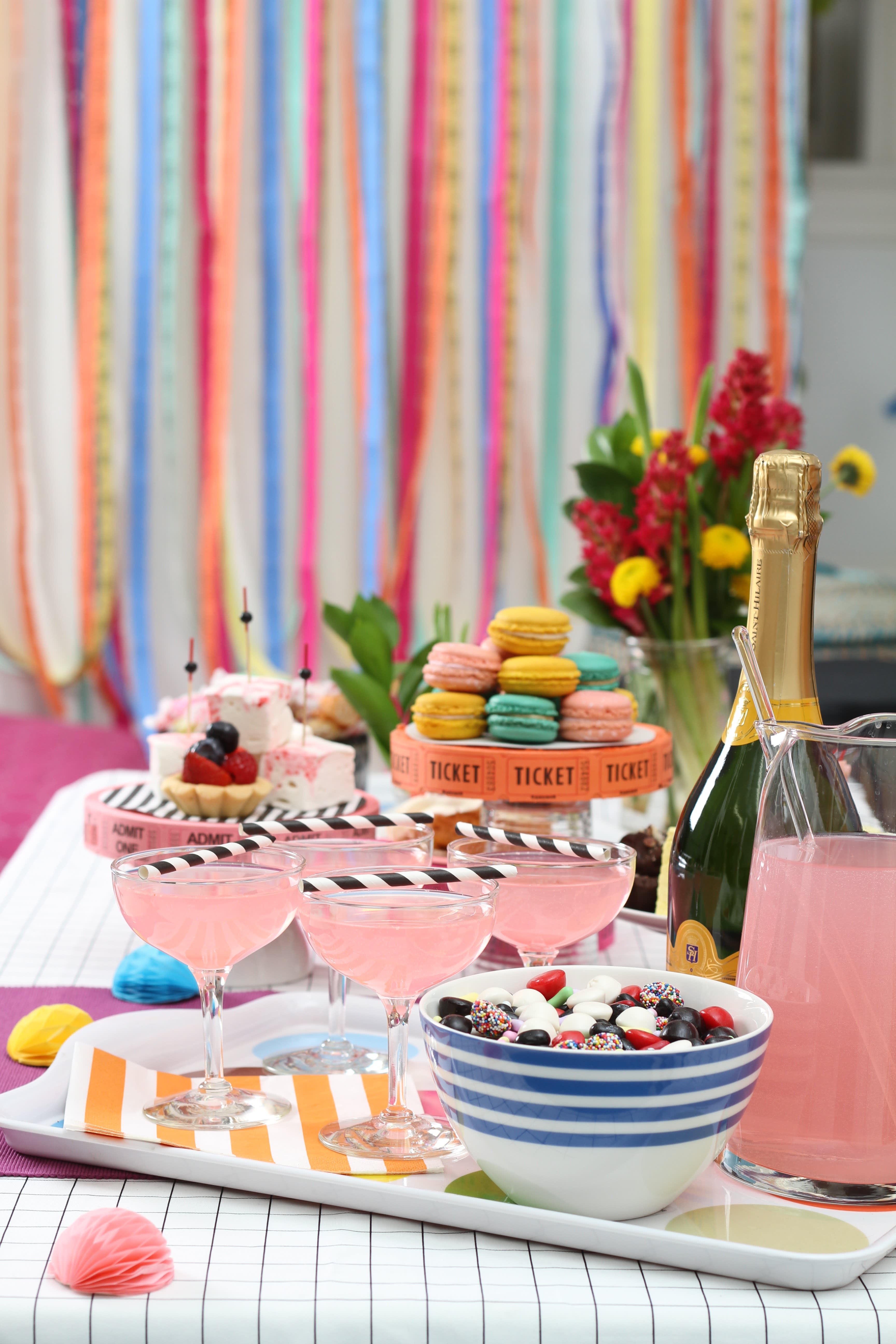 Birthdays | The Kitchn