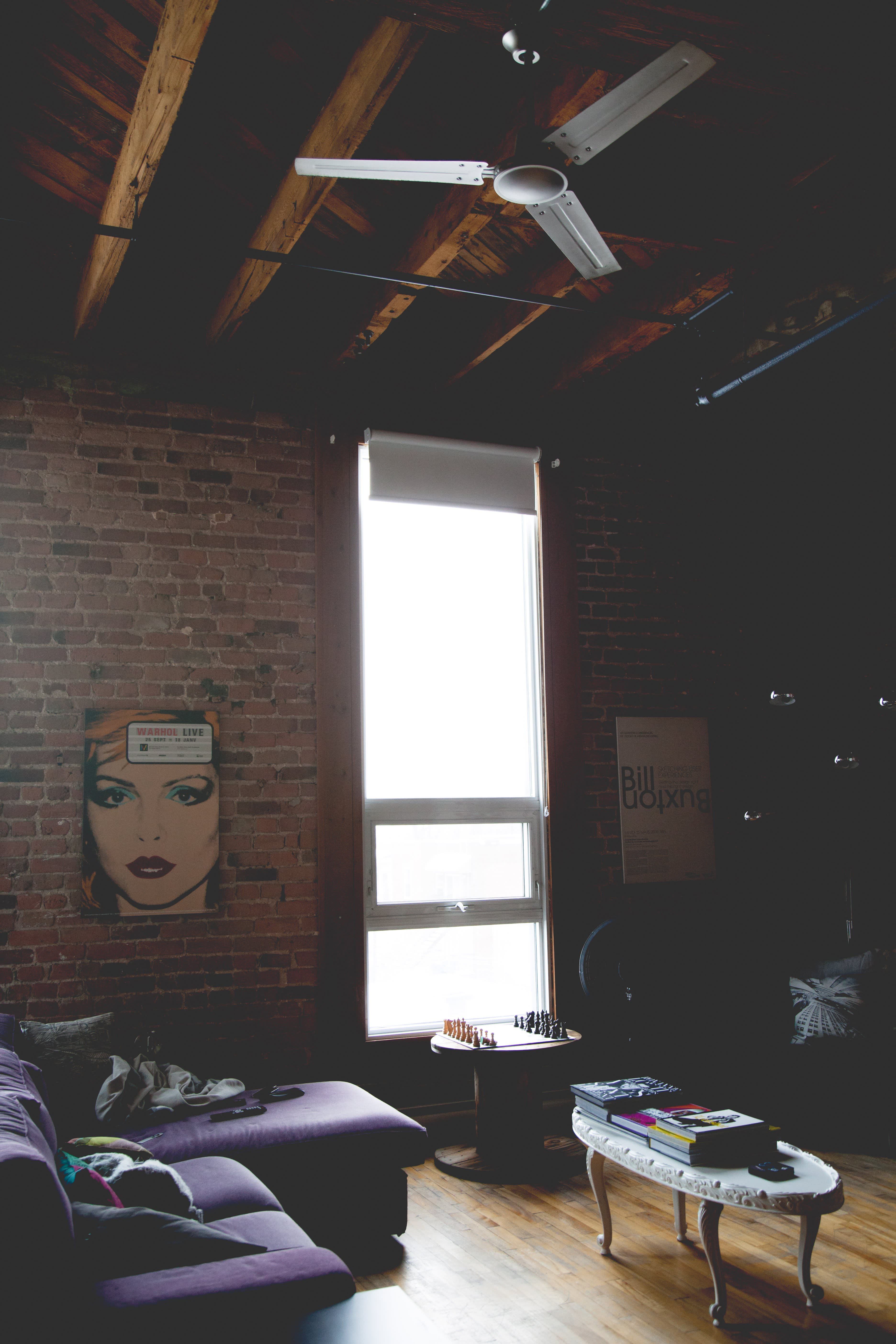 Apartment Therapy Archive - 2024 | Page 1092 | Apartment Therapy