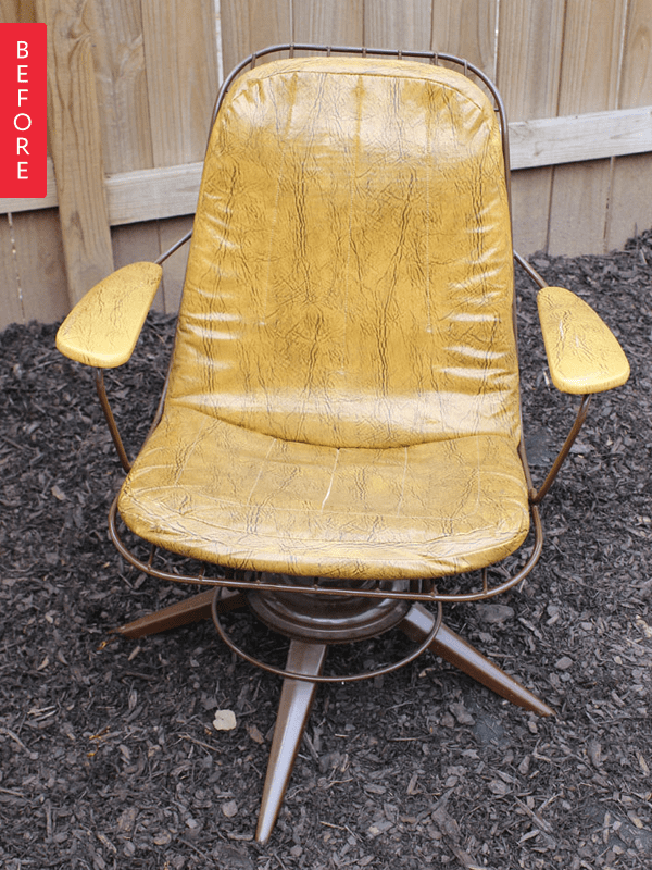 Chairs | Page 3 | Apartment Therapy