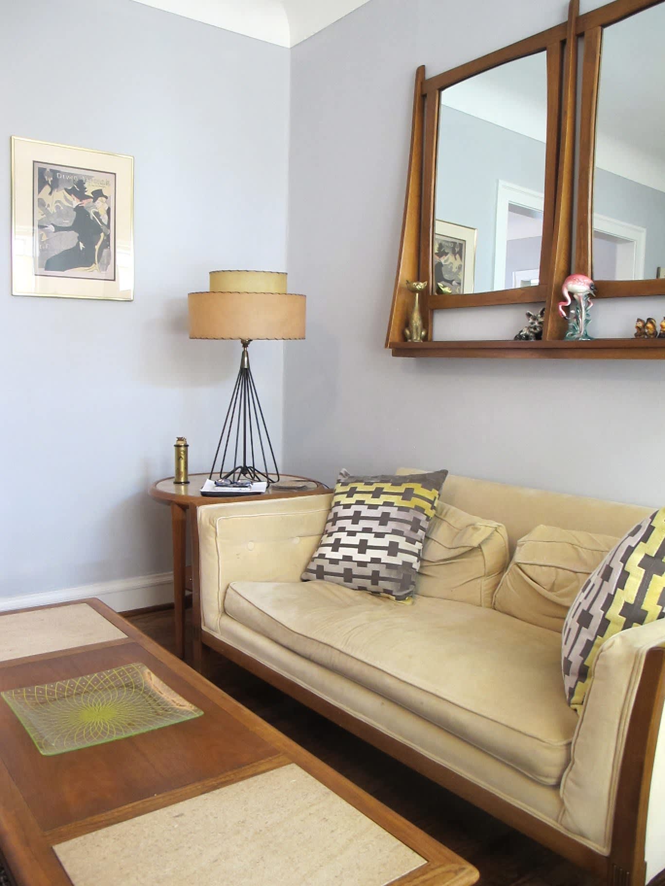 Apartment Therapy Archive - October 05, 2014 | Apartment Therapy