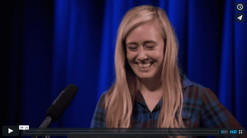 About Andrew Forcier | The Kitchn