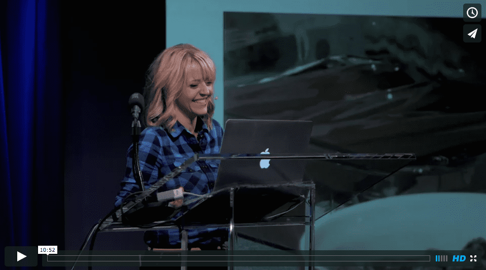 About Andrew Forcier | The Kitchn