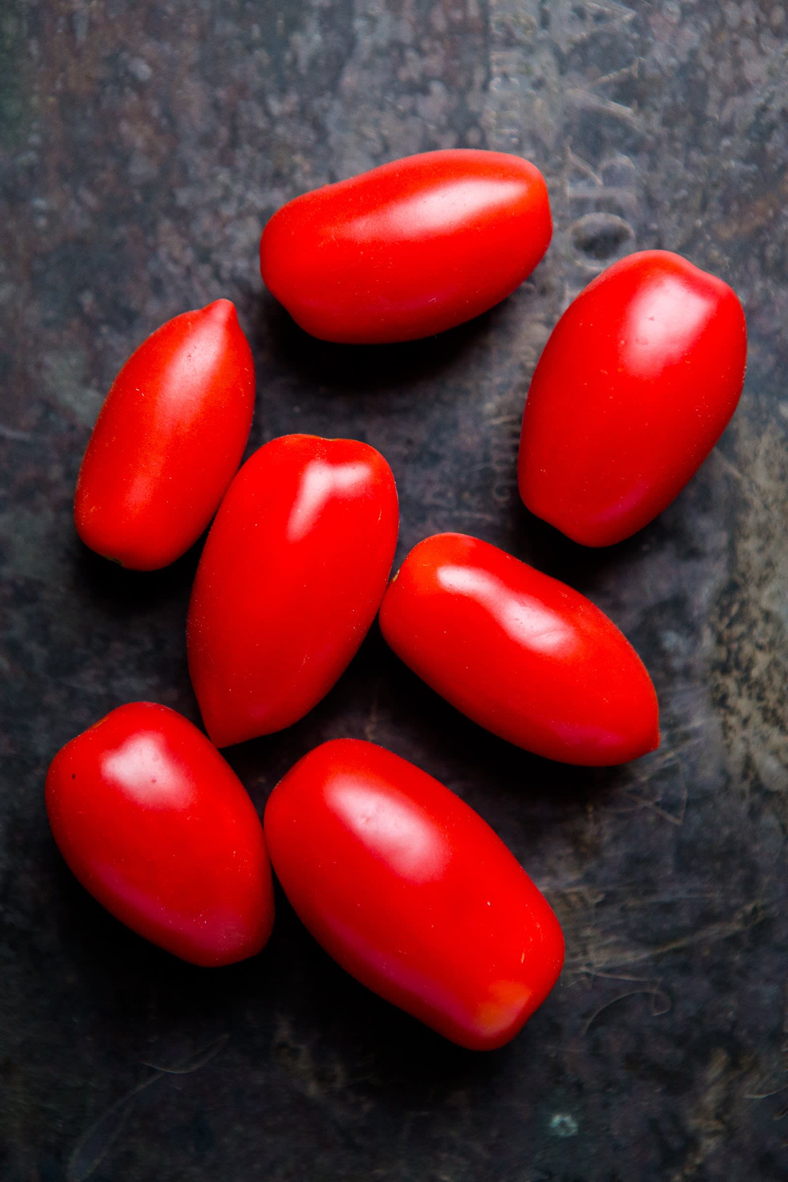 Tomato Recipes & Ideas | Page 9 | The Kitchn