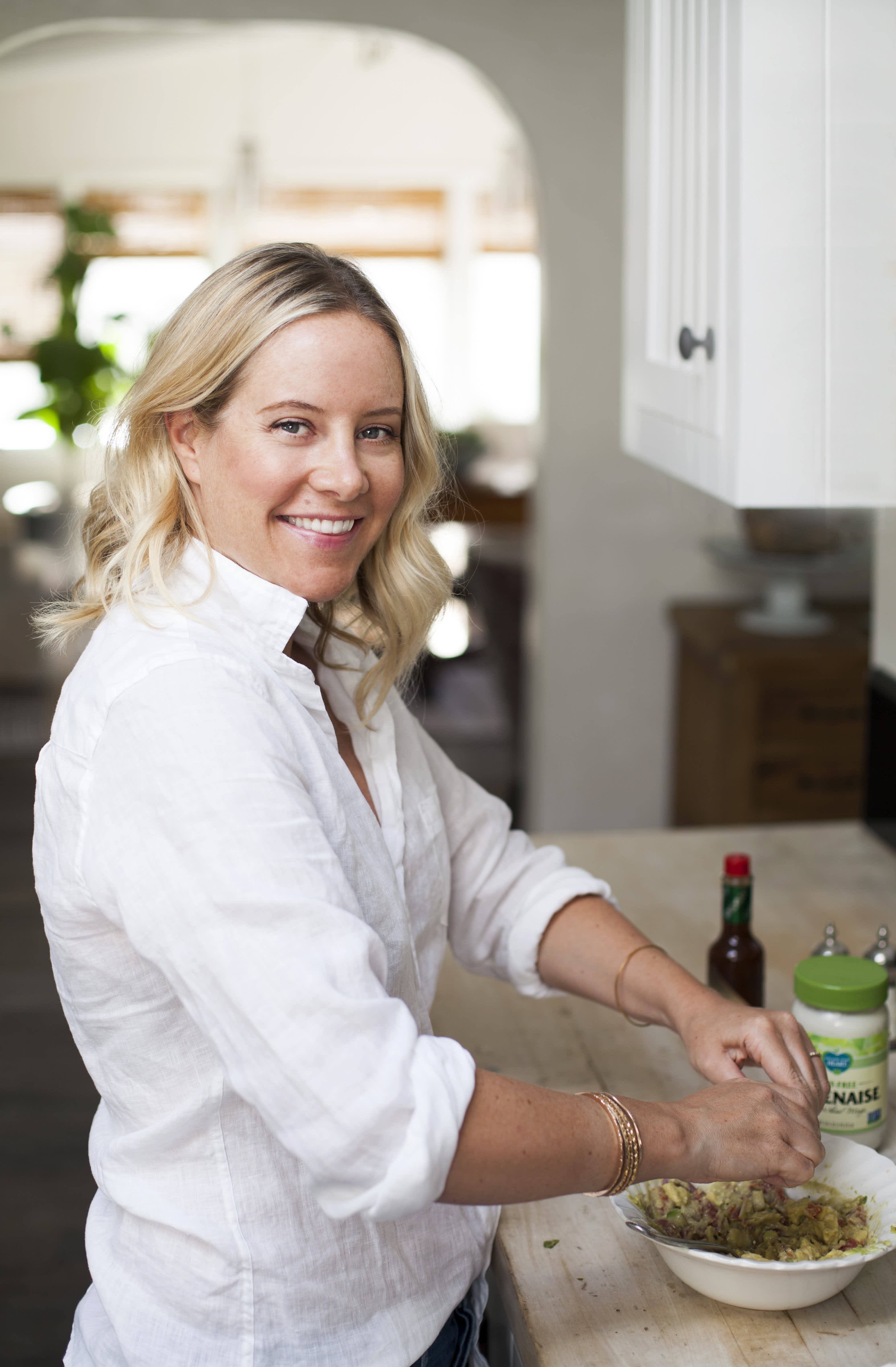 Jennifer Hunter's Recent Articles | Page 2 | The Kitchn