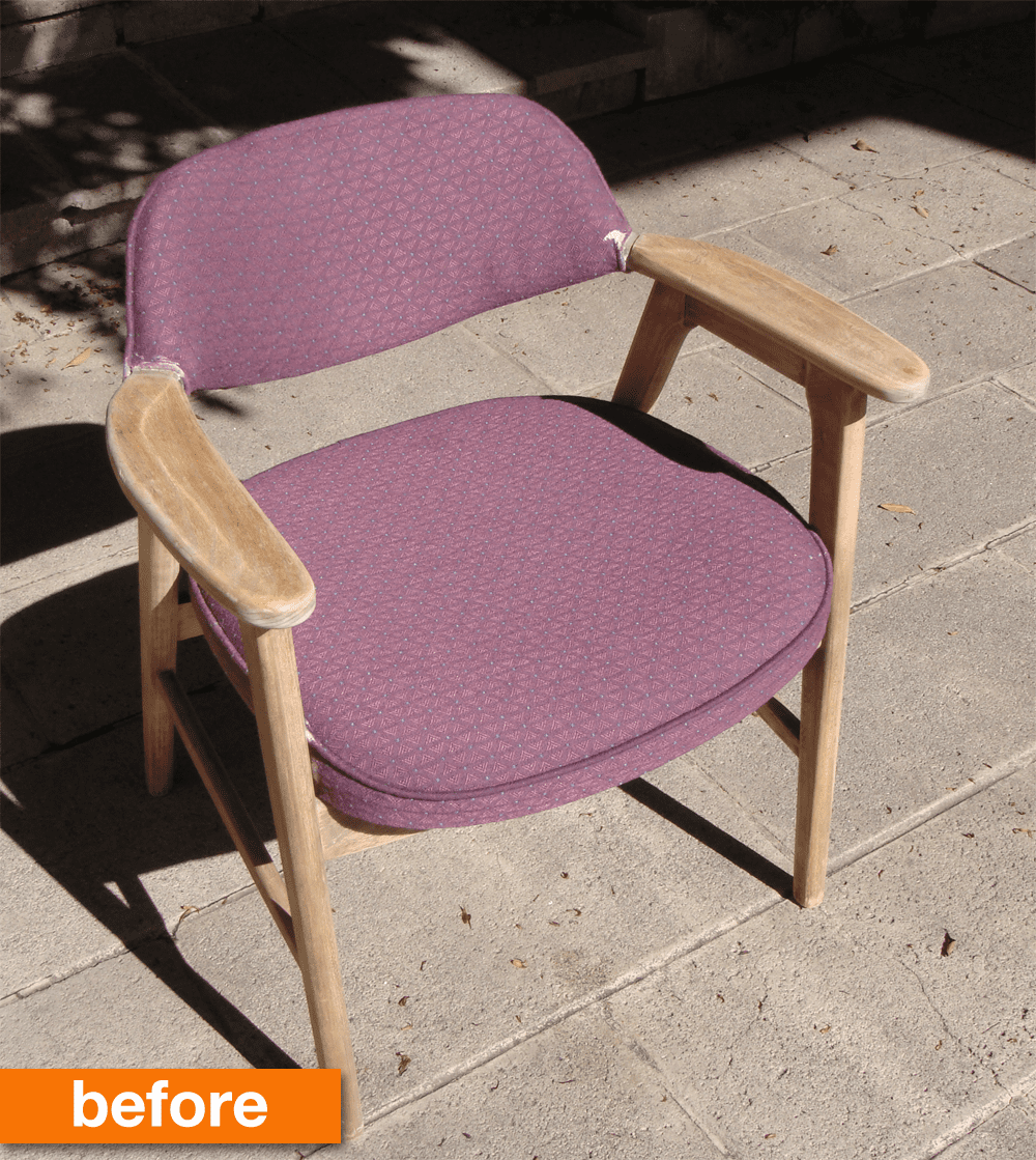Chairs | Page 3 | Apartment Therapy
