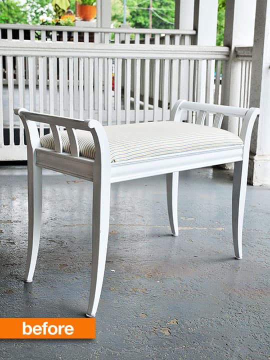 About Nicole Crowder | Apartment Therapy