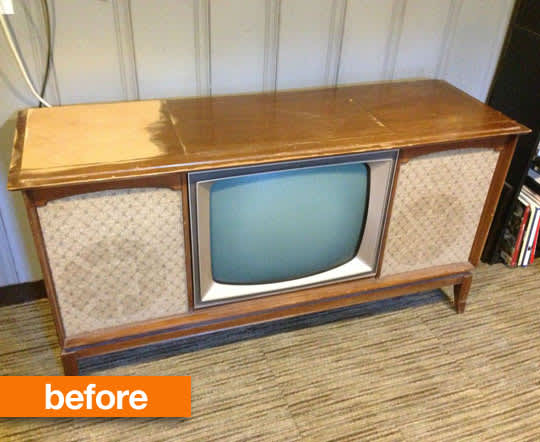 Reuse Recycle | Page 3 | Apartment Therapy