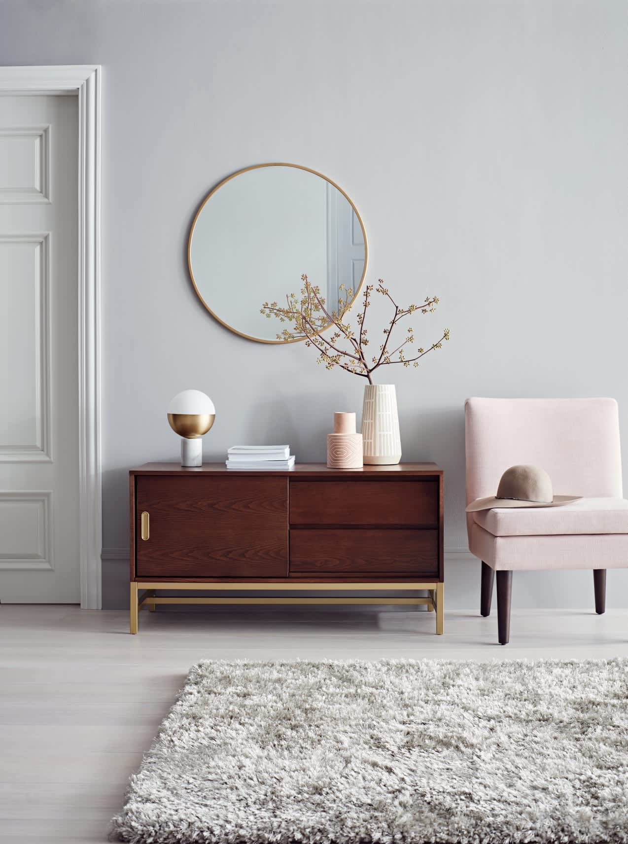 Everything You Need to Know about Target’s New Home Brand, Project 62 ...