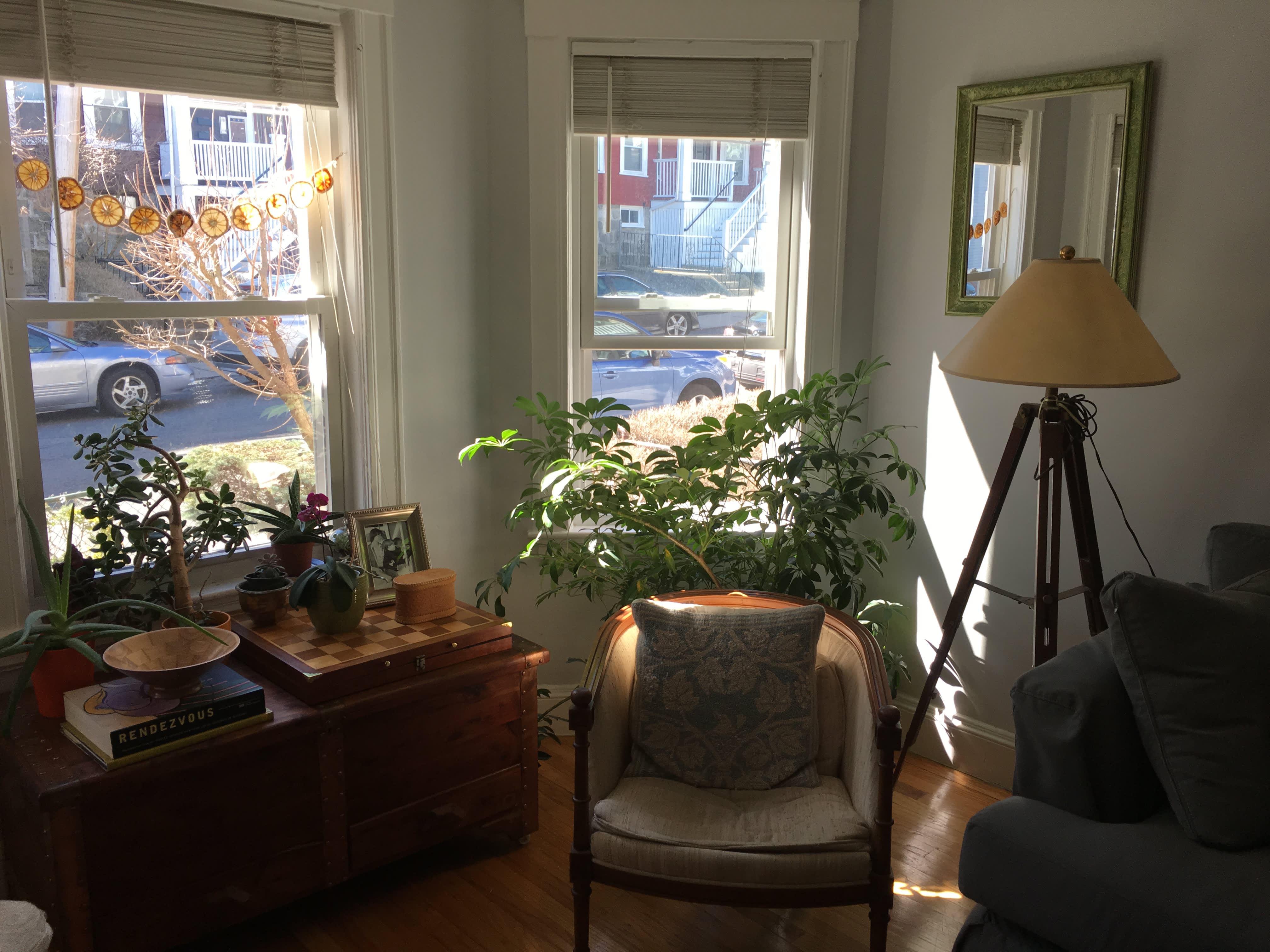 Boston | Page 2 | Apartment Therapy
