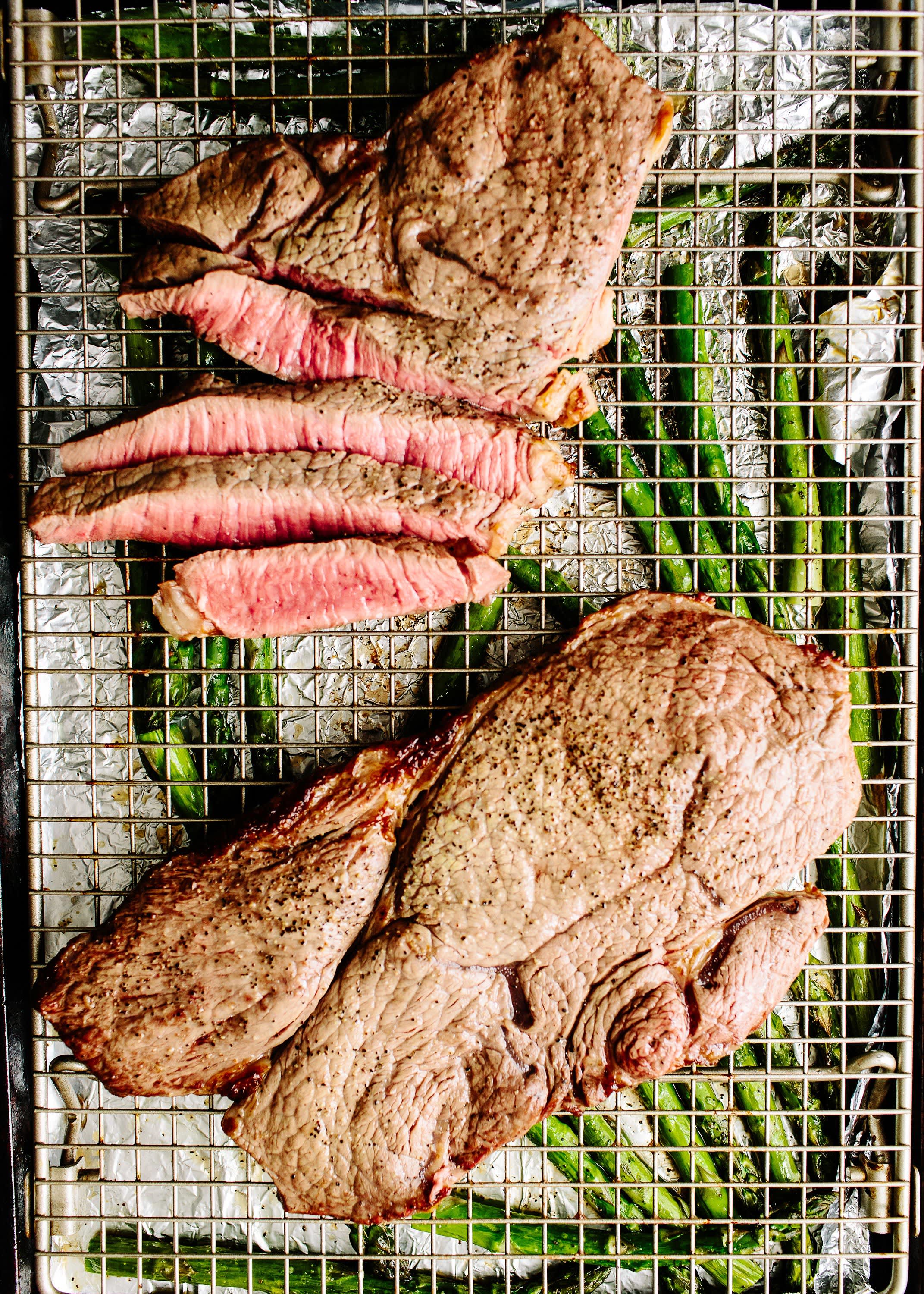 About Molly Gilbert | The Kitchn