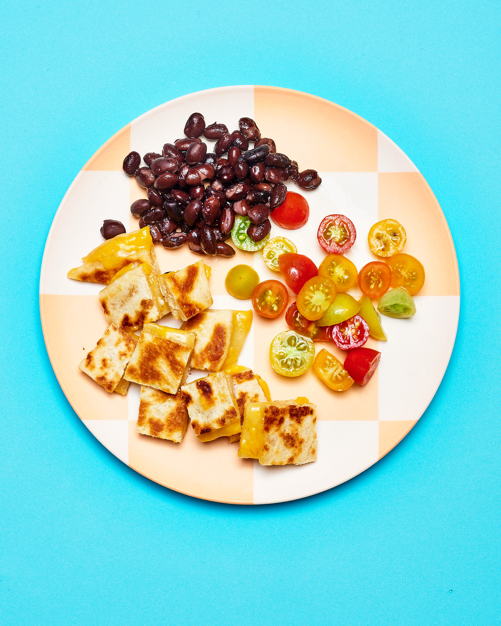 Kid Food | Page 3 | Cubby