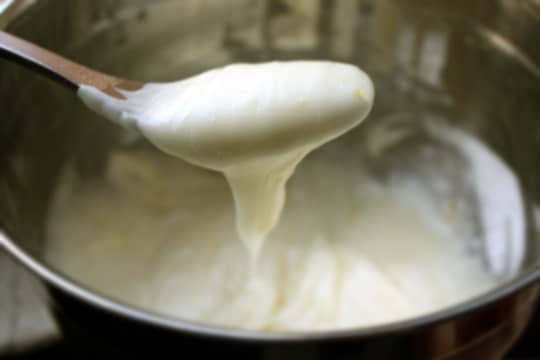 Frosting and Icing Recipes & Ideas | The Kitchn