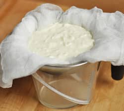 Dairy & Milk | Page 5 | The Kitchn