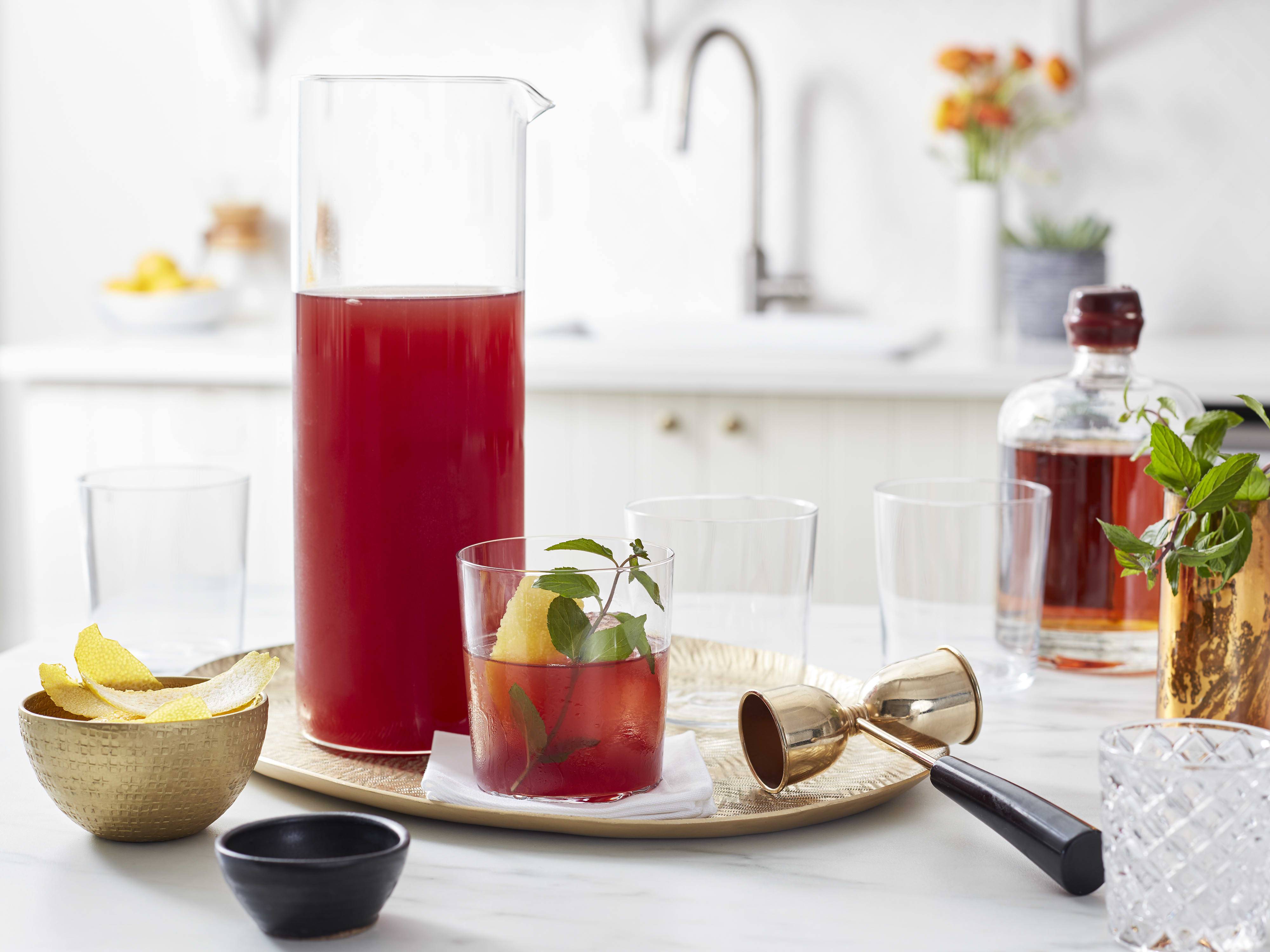 About Elliott Clark | The Kitchn