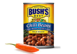 Beans & Lentils | The Kitchn