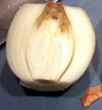 Kitchn Archive - December 12, 2007 | The Kitchn