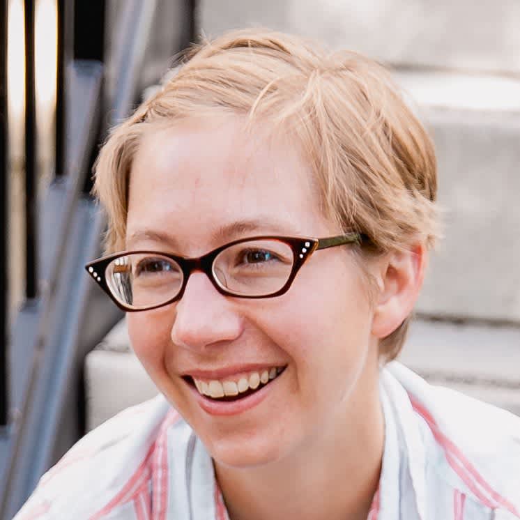 Margo True's Instagram, Twitter & Facebook on IDCrawl