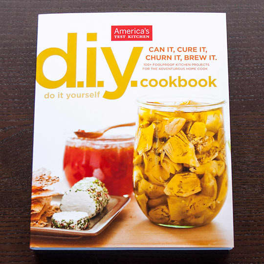 Cookbooks | Page 5 | The Kitchn