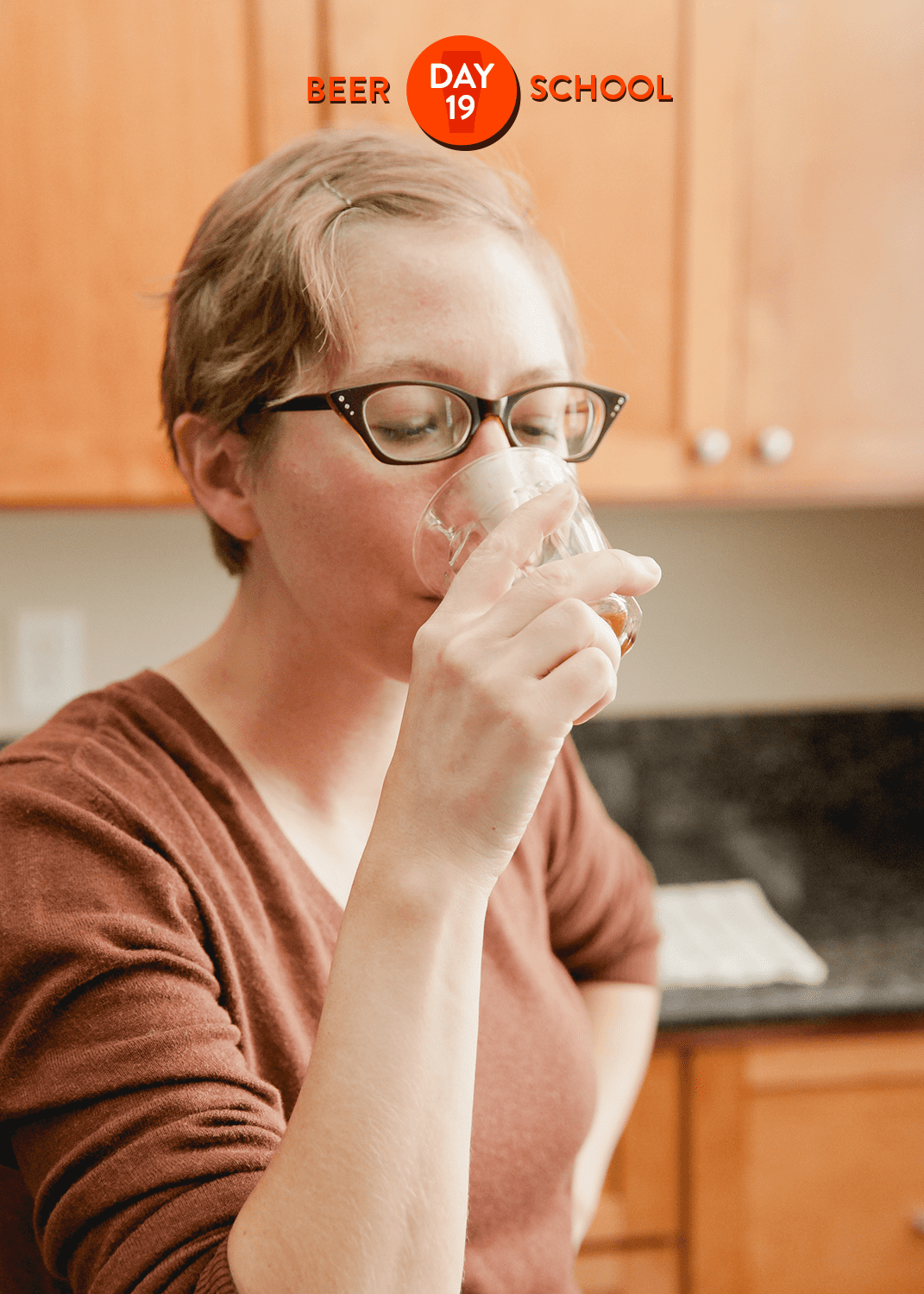 Beer School | The Kitchn