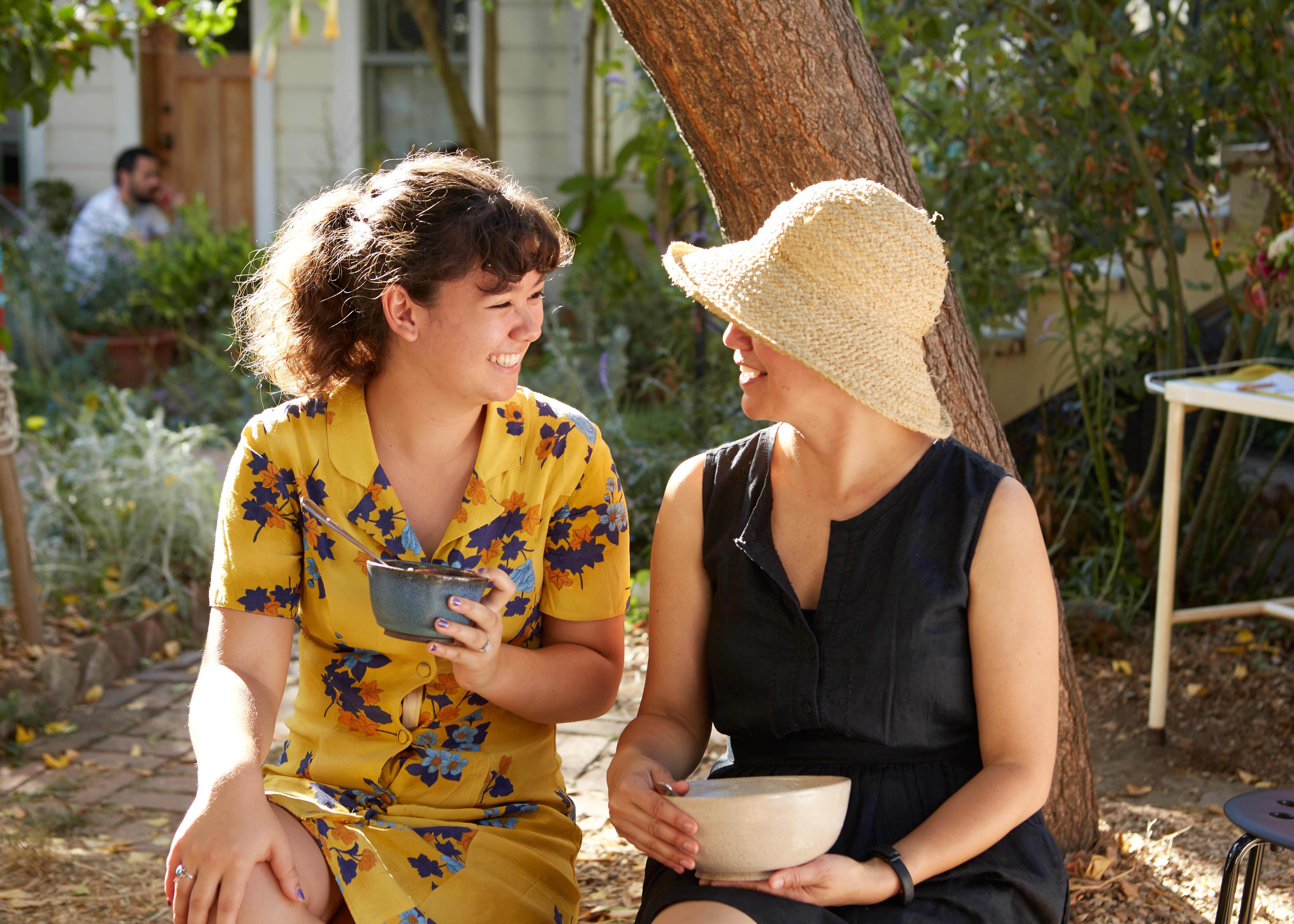 About Dana Velden | Page 5 | The Kitchn