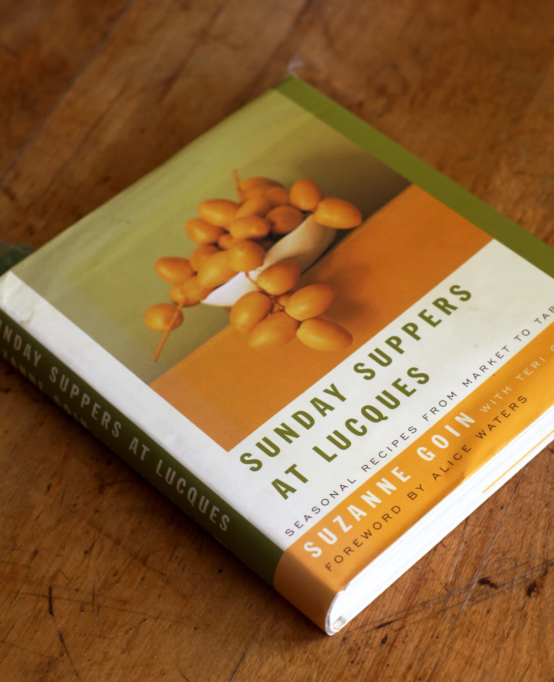 Dana Velden's Recent Articles | Page 5 | The Kitchn