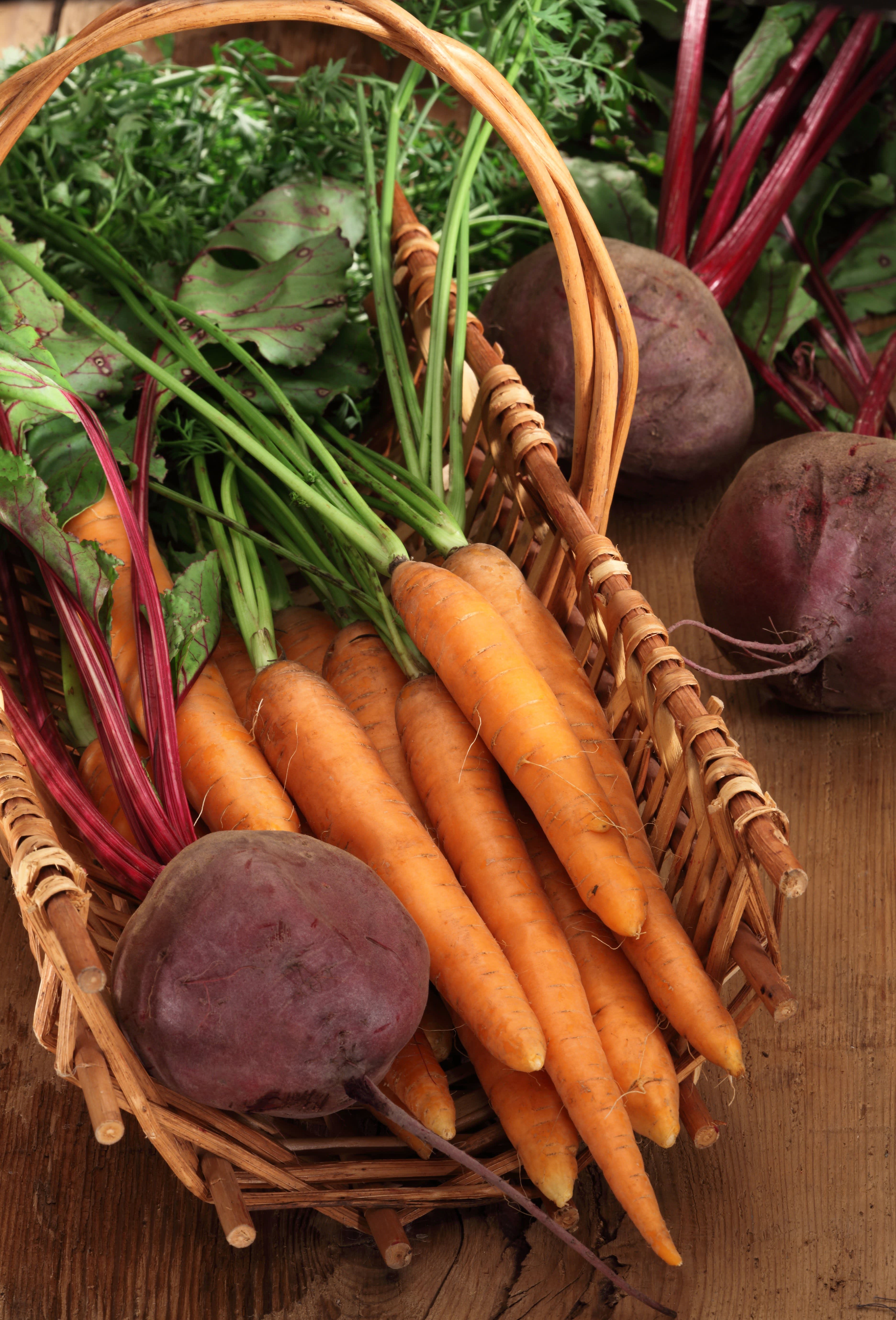 Tips Techniques And Vegetables | Page 9 | The Kitchn