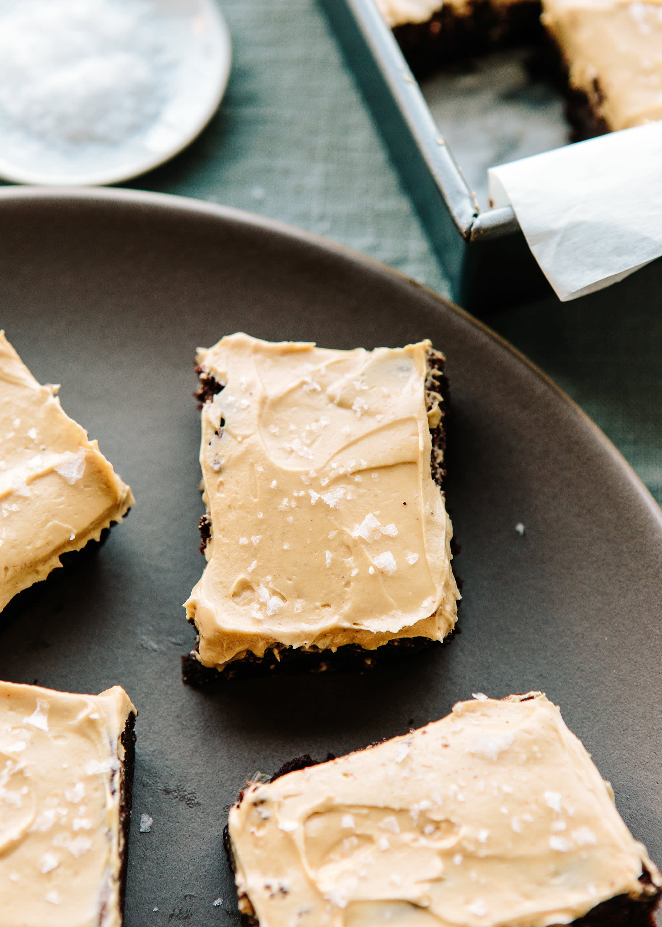 About Ashley Rodriguez | The Kitchn