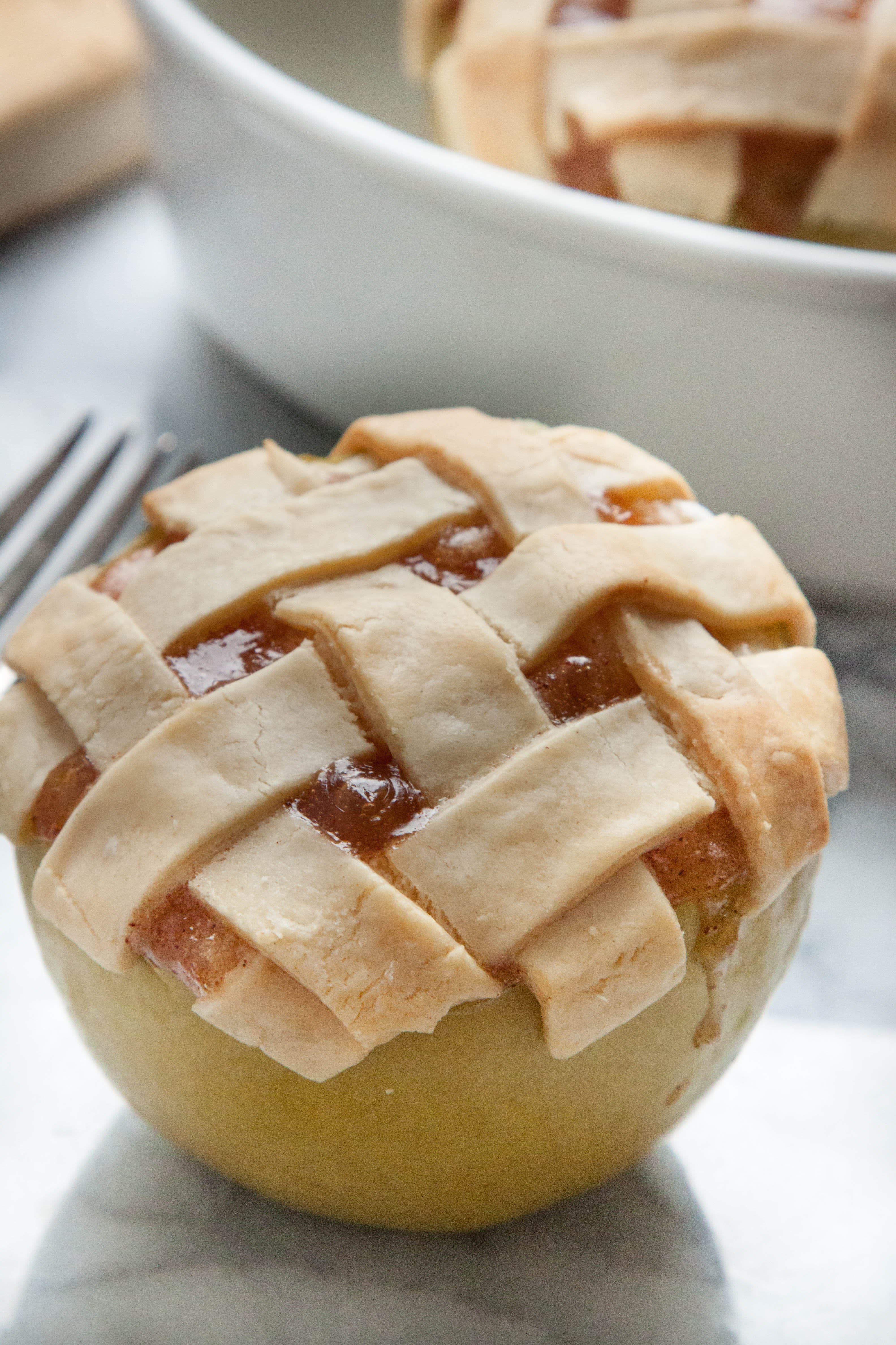 Pie, Cobbler and Crumble Recipes & Ideas | Page 7 | The Kitchn