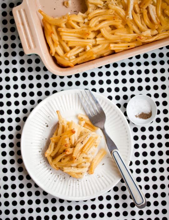 Pasta In Recipes | Page 9 | The Kitchn