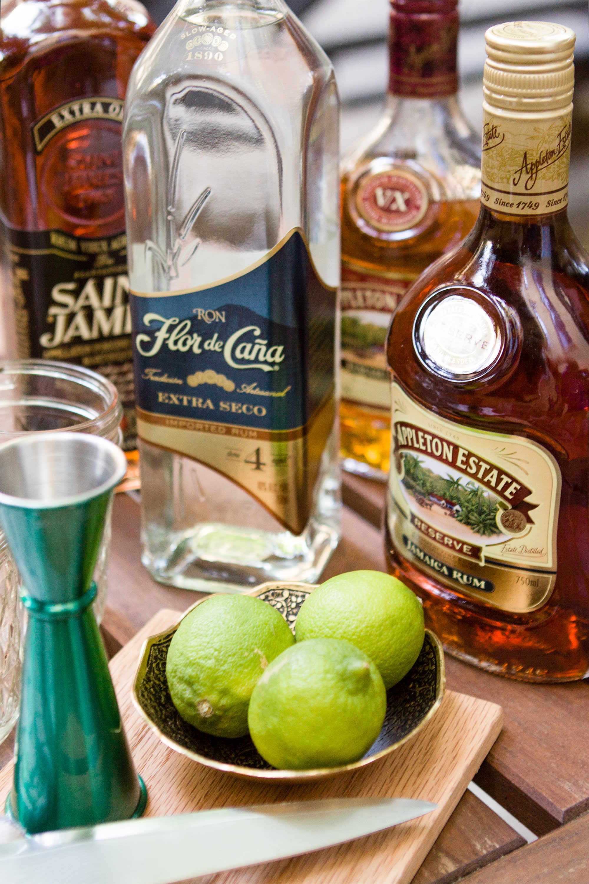 History | Page 3 | The Kitchn