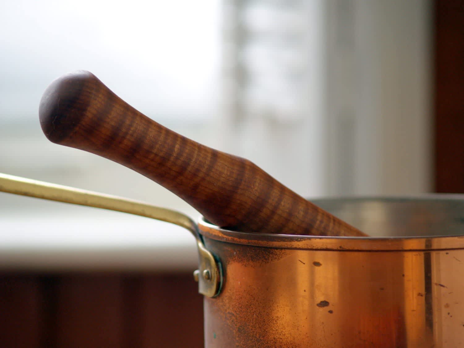 Tools & Equipment Product Reviews & Recommendations | Page 32 | The Kitchn