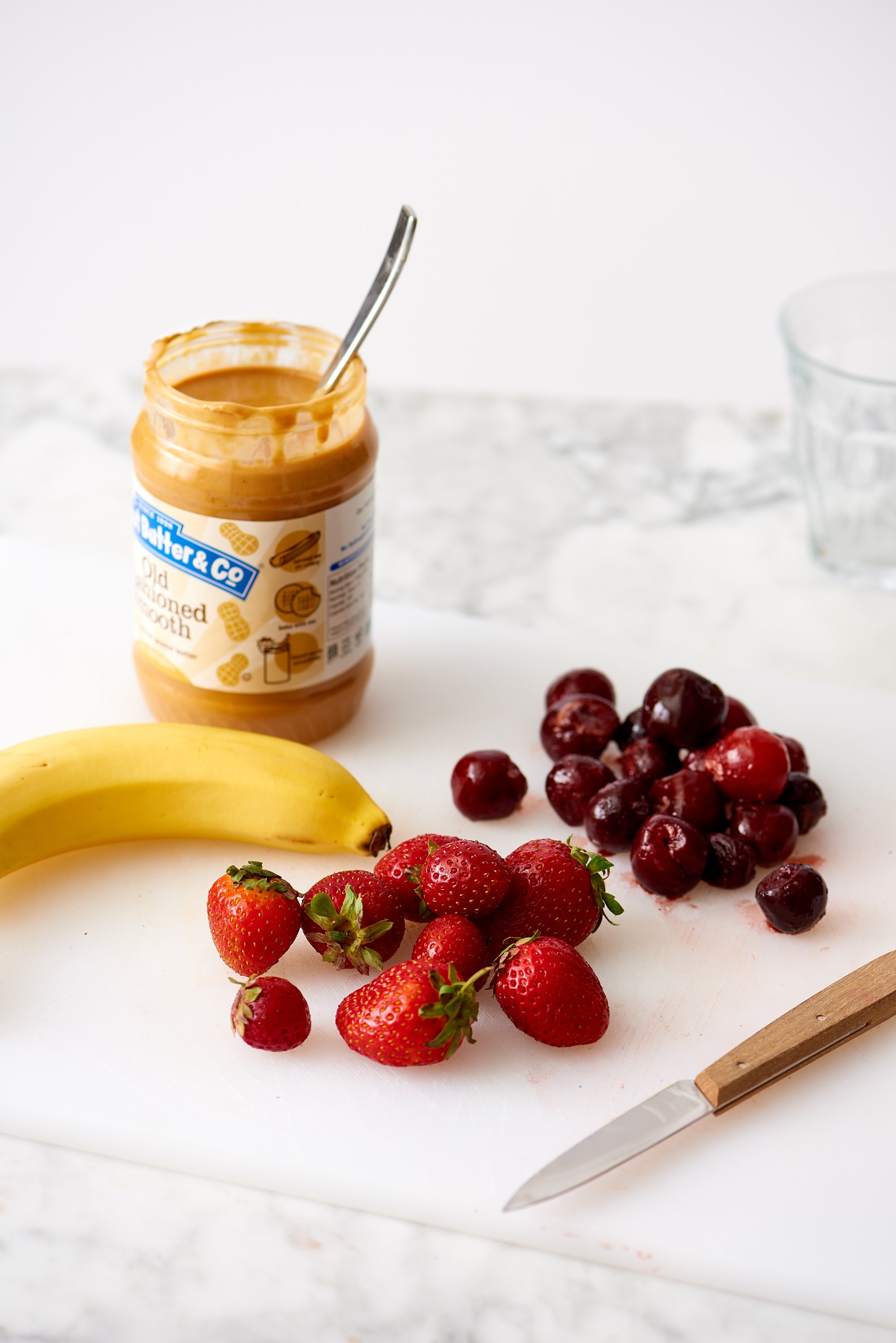 Appetizers Snacks In Skills | Page 4 | The Kitchn