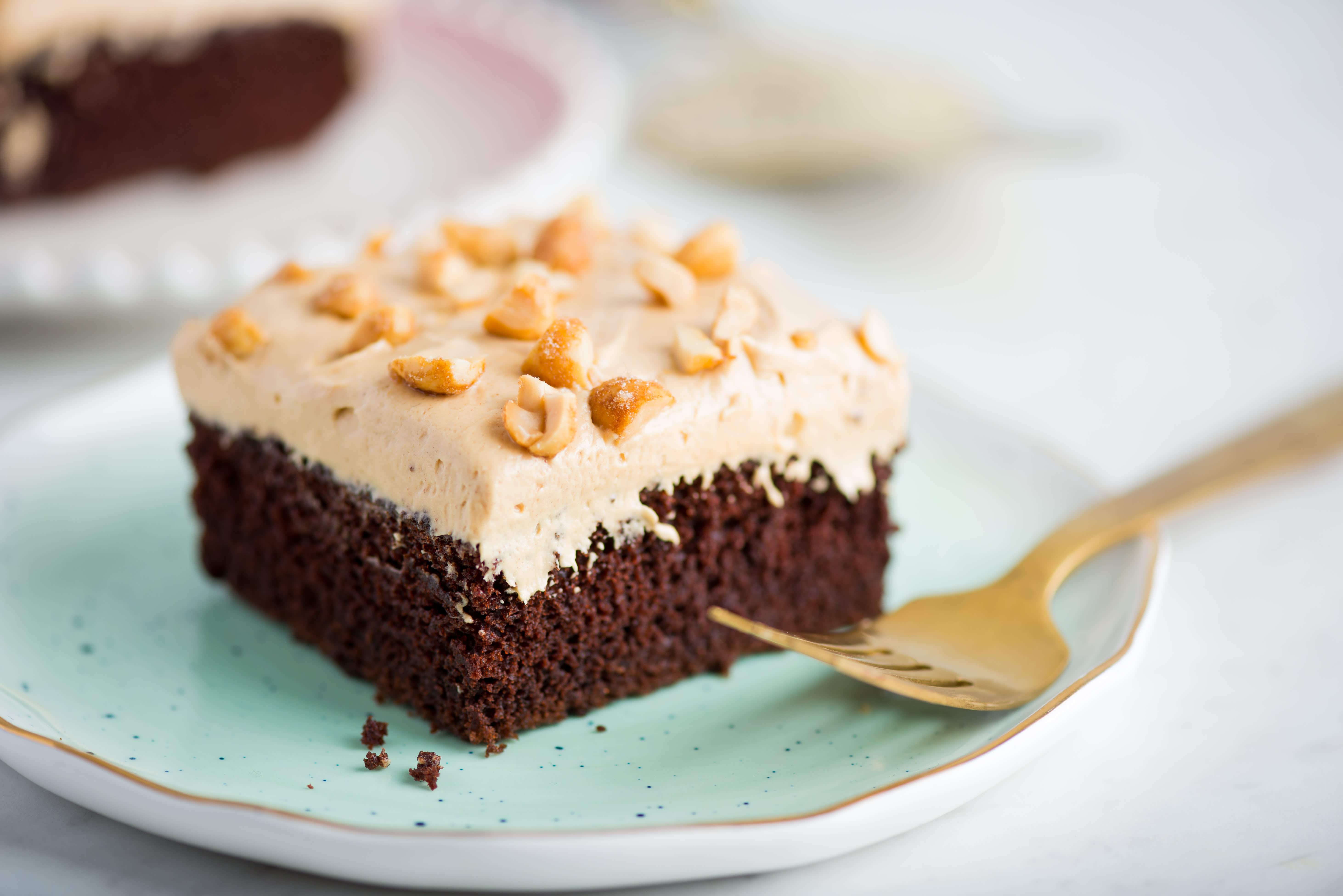 Dessert Recipes & Ideas | The Kitchn