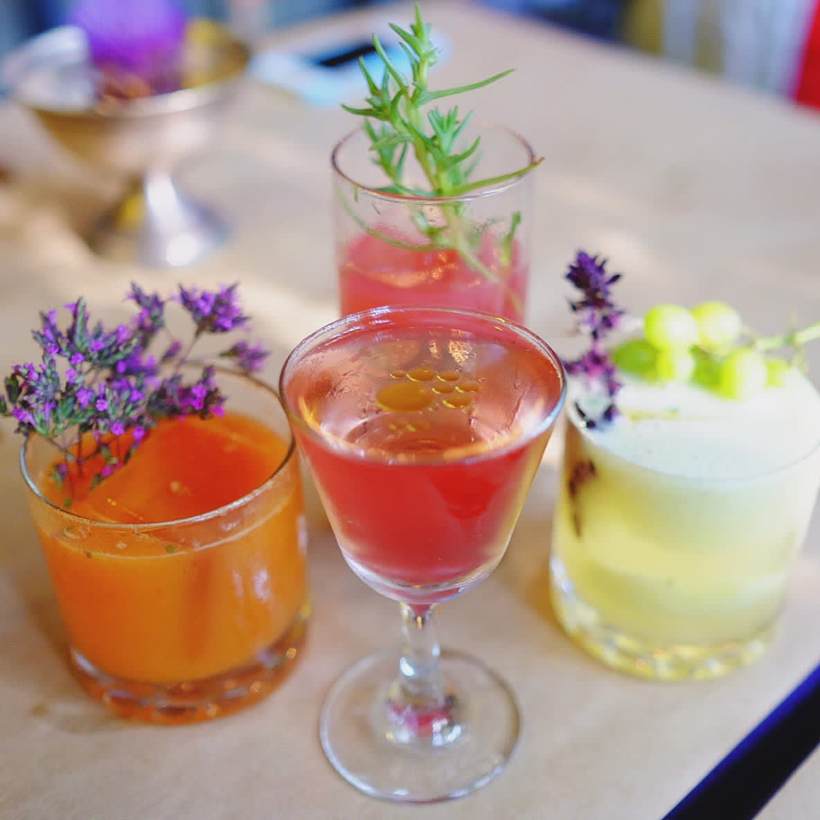 Cocktail Recipes & Ideas | Page 10 | The Kitchn
