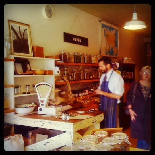 Weekend Meditation | The Kitchn